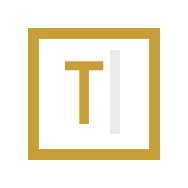 Inpreview — Preview your Instagram photos and feed