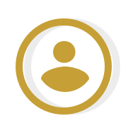 Inpreview — Preview your Instagram photos and feed