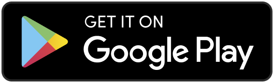 Inpreview — Preview your Instagram photos and feed